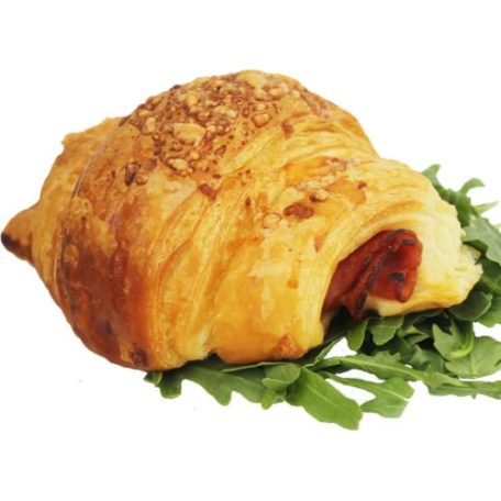 Croissant – Salt Village French Patisserie